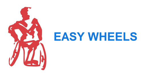 Homecare Products for Elderly – Easy Wheels Pte Ltd