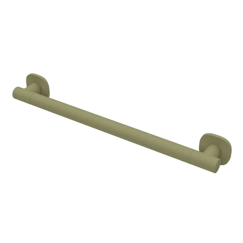AngelGrip Silicone Grab Bar – Easy Wheels Pte Ltd