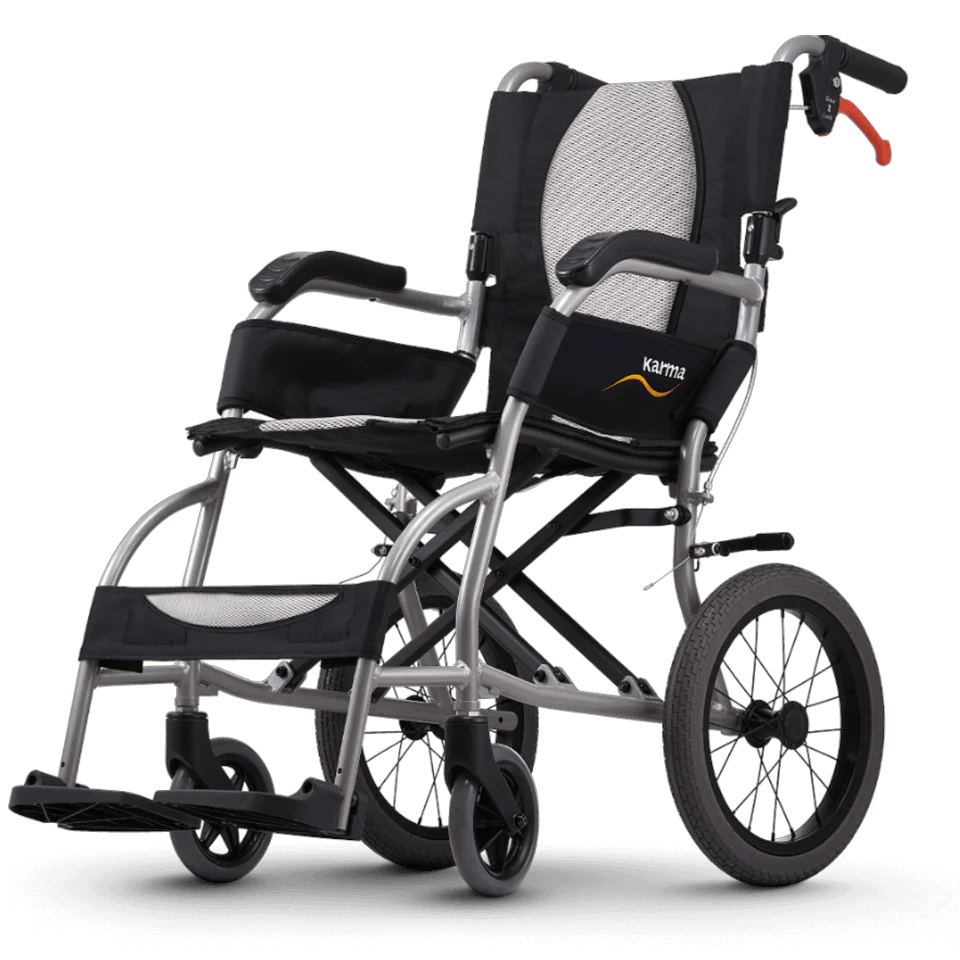 Ergo pushchair store