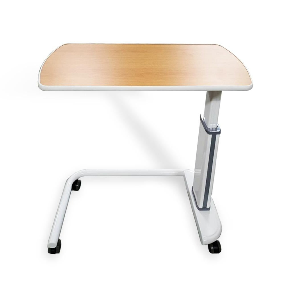 Premium Overbed Table – Easy Wheels Pte Ltd